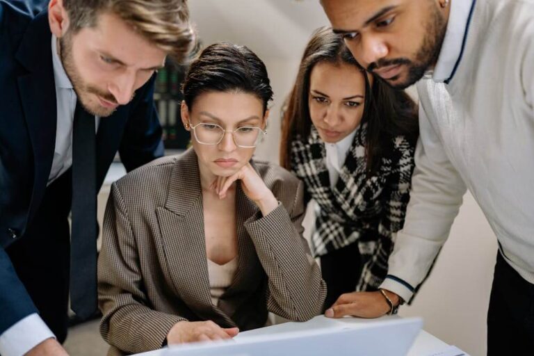 The Executive Guide: What is Trade Spend Management and Why It Dictates ...